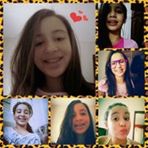 Stream Izadora Lima music | Listen to songs, albums, playlists for free ...