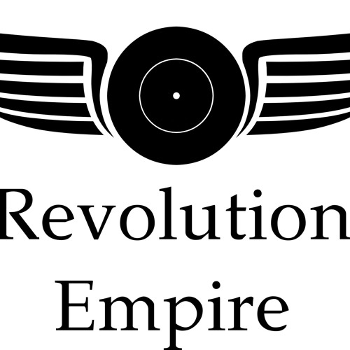 Stream Revolution Empire music | Listen to songs, albums, playlists for ...