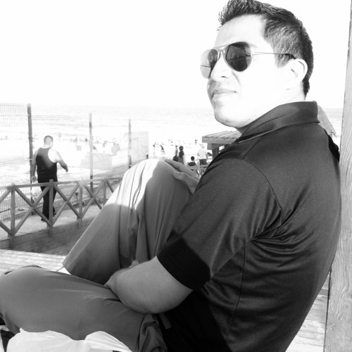 Stream Dj Albert music | Listen to songs, albums, playlists for free on ...