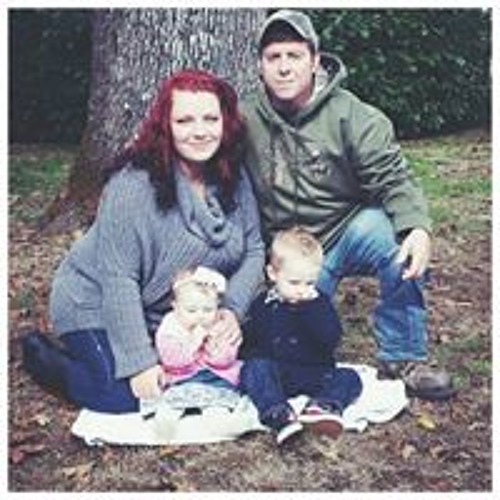 Stream Ryan Chaisson music | Listen to songs, albums, playlists for ...