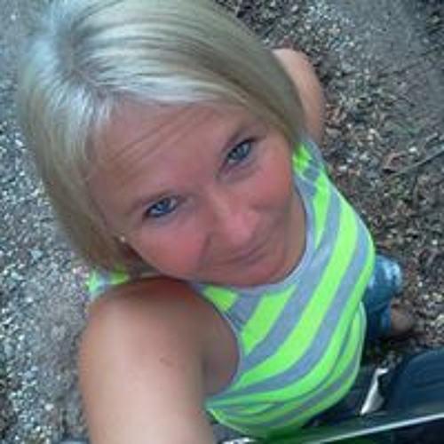 Stream Wanda Gayle Knight music | Listen to songs, albums, playlists ...