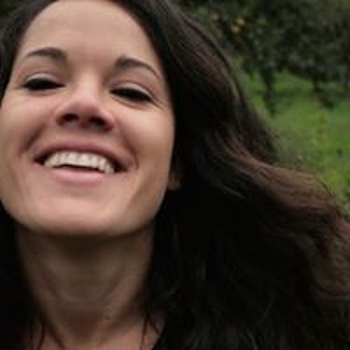 Stream Brittany Cole Bush music | Listen to songs, albums, playlists ...