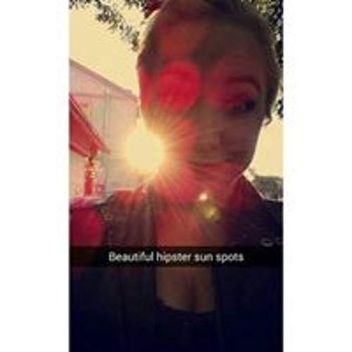 Stream Alayna Ryanne Wilson music | Listen to songs, albums, playlists ...