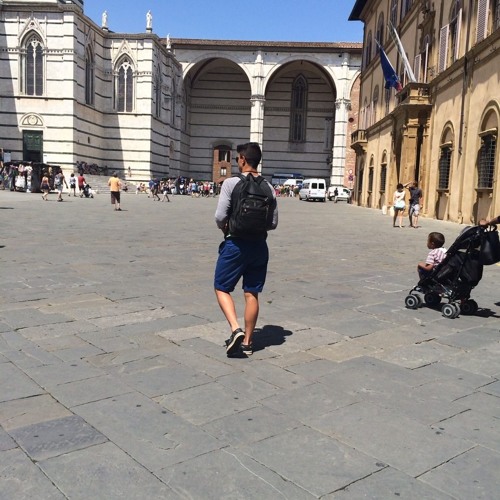 Stream ethan_island music | Listen to songs, albums, playlists for free ...