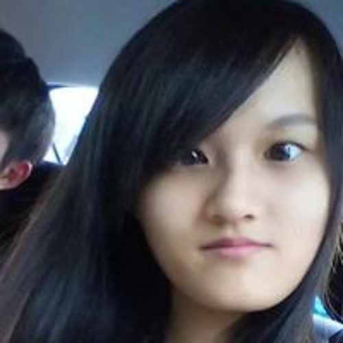 Stream Justin Teoh music | Listen to songs, albums, playlists for free ...