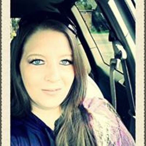 Stream Angie Witt music | Listen to songs, albums, playlists for free ... Stream Angie Witt music | Listen to songs, albums, playlists for free ...
