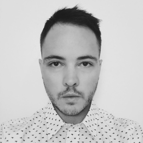 Stream alexfrederick music | Listen to songs, albums, playlists for ...