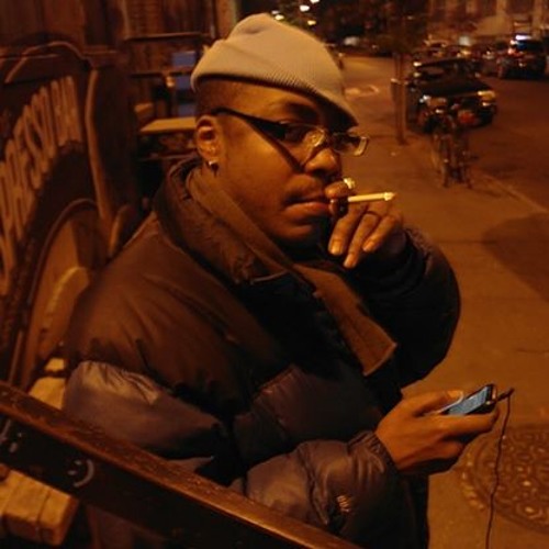 Stream DefLon Sallahr music | Listen to songs, albums, playlists for ...