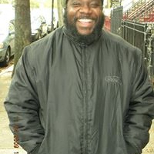 Stream Mikey John music | Listen to songs, albums, playlists for free ...