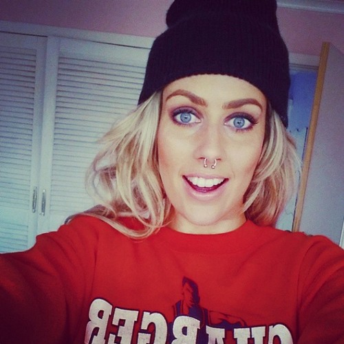 Stream Chelsea Jane music | Listen to songs, albums, playlists for free ...