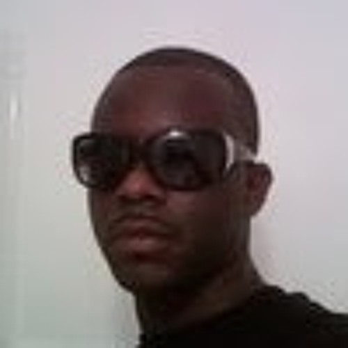 Stream gasner deo music | Listen to songs, albums, playlists for free on SoundCloud