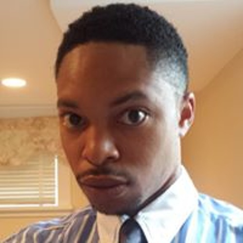 Stream Seth Shortridge music | Listen to songs, albums, playlists for ...