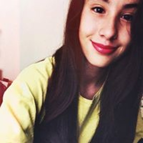 Stream Ana Sofia Perez Correa music | Listen to songs, albums, playlists for free on SoundCloud