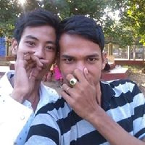 Stream Mg Myo Min Htet music | Listen to songs, albums, playlists for free on SoundCloud