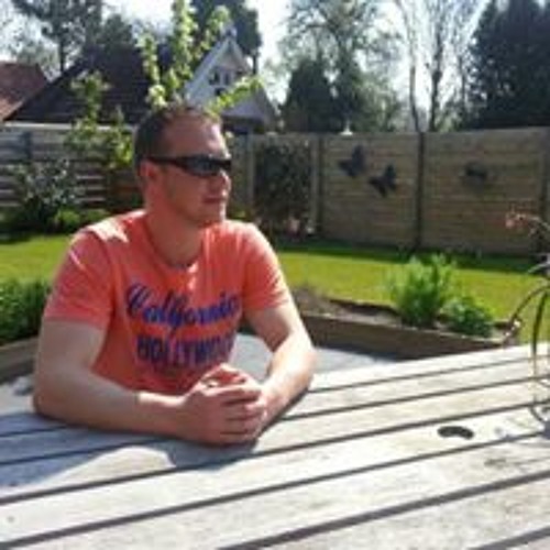 Stream Daniel de Jager music | Listen to songs, albums, playlists for ... Stream Daniel de Jager music | Listen to songs, albums, playlists for ...