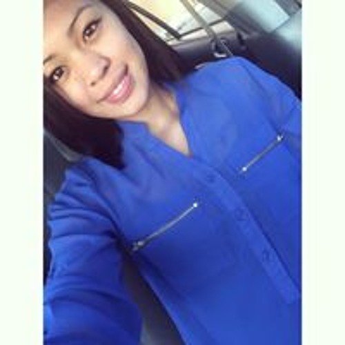 Stream Jen Luna music | Listen to songs, albums, playlists for free on ...