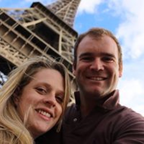 Stream Kelly Beswick music | Listen to songs, albums, playlists for ...