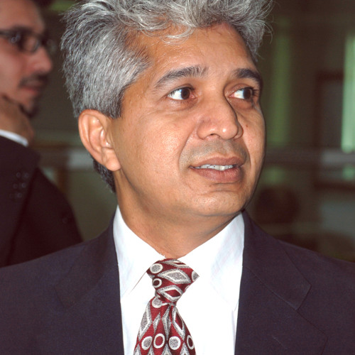 Stream MAK music | Listen to songs, albums, playlists for free on ...