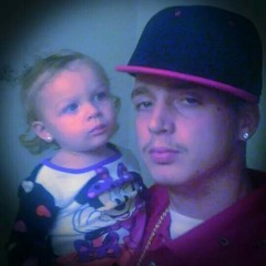 Caleb Flax's Instagram, Twitter & Facebook on IDCrawl