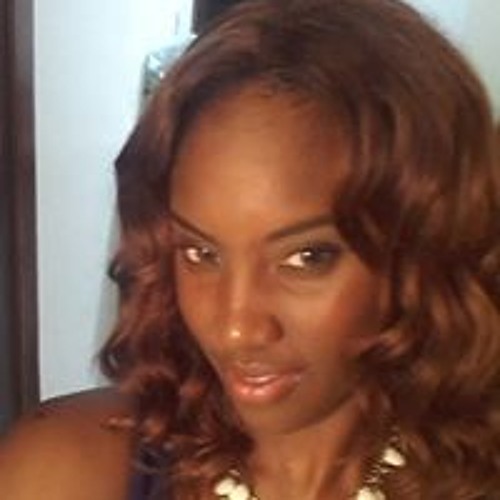 Stream Mally Kelly music | Listen to songs, albums, playlists for free ...