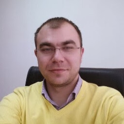 Stream Ion Emilian Voinea music | Listen to songs, albums, playlists ...