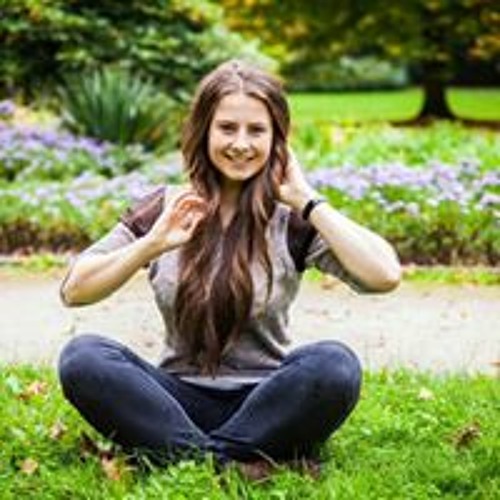 Stream Mara Pischel music | Listen to songs, albums, playlists for free ...