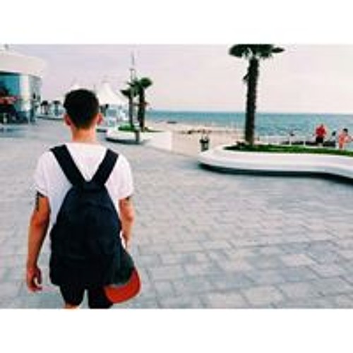 Stream sasha_zima music | Listen to songs, albums, playlists for free ...