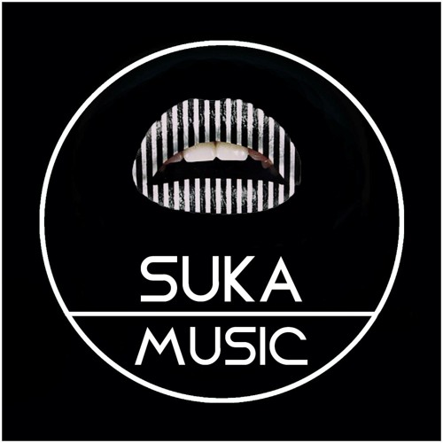 Stream Suka Music music | Listen to songs, albums, playlists for free ...