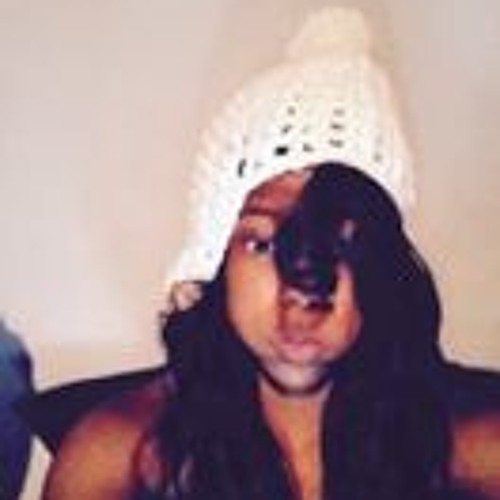 Stream Vera Line music | Listen to songs, albums, playlists for free on ...