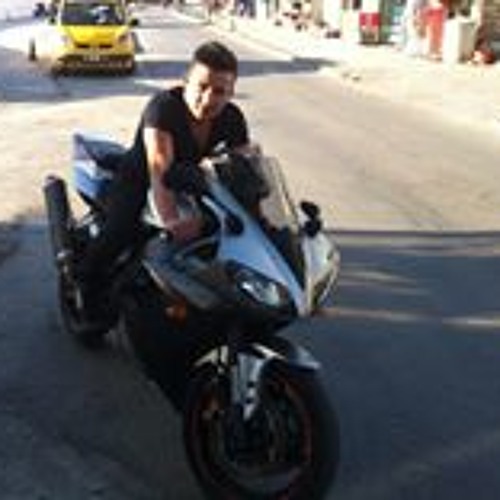 Stream Alper Demir music | Listen to songs, albums, playlists for free ...