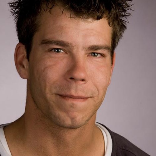 Stream Thomas Piecuch music | Listen to songs, albums, playlists for ...