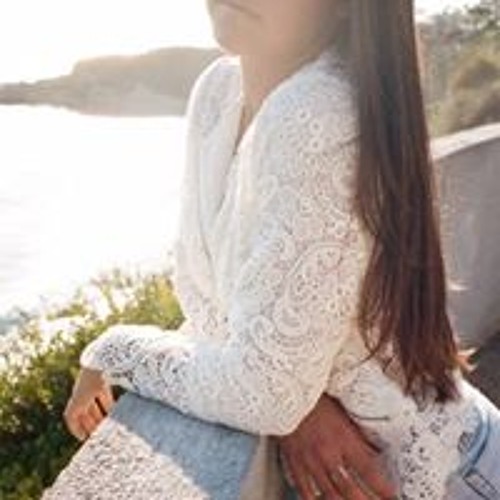 Stream Tayla Burke music | Listen to songs, albums, playlists for free ...