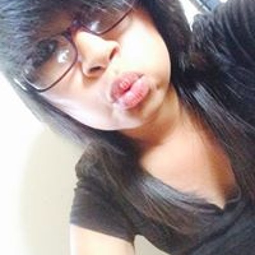 Stream Løkii music | Listen to songs, albums, playlists for free on SoundCloud