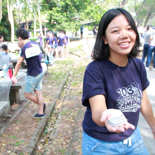 Stream Dai-Ling Wu music | Listen to songs, albums, playlists for free on SoundCloud