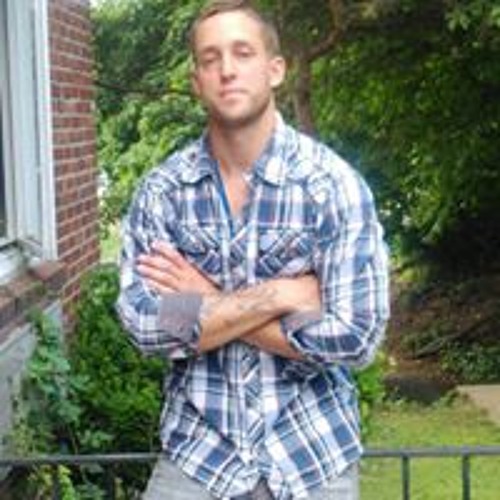 Stream Jason Merchant music | Listen to songs, albums, playlists for ...