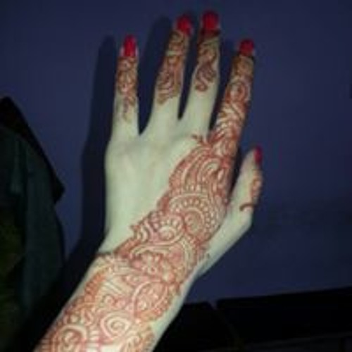 Stream Maha Sheikh Music Listen To Songs Albums Playlists For Free