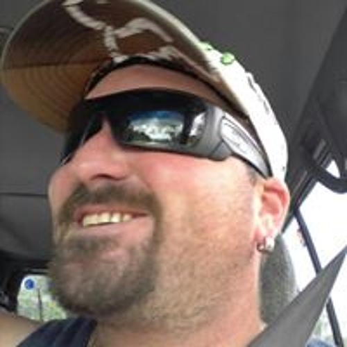 Stream Dan Wallen music | Listen to songs, albums, playlists for free ...