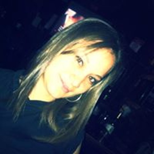Stream Tati Hernandez music | Listen to songs, albums, playlists for ...