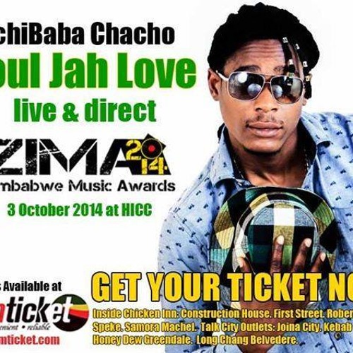 Stream Blessed Alex Chibababa music | Listen to songs, albums ...