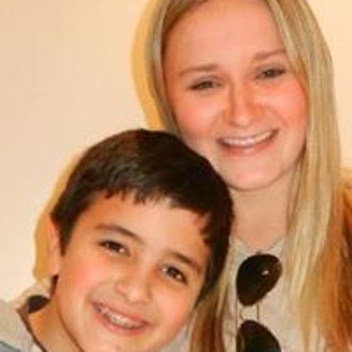 Stream Ethan Rutledge music | Listen to songs, albums, playlists for ...