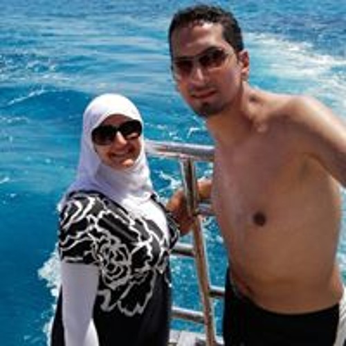 Stream Reham music | Listen to songs, albums, playlists for free on ...