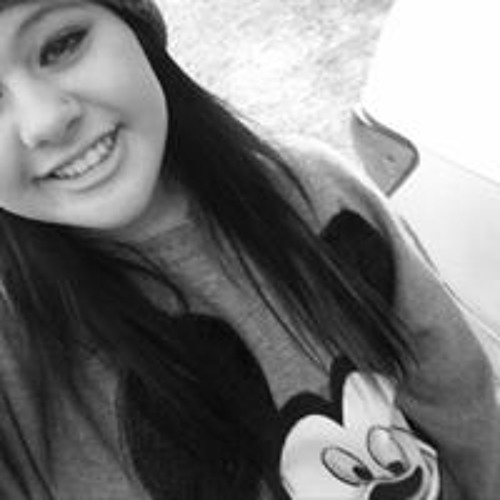 Stream Kantada Newton music | Listen to songs, albums, playlists for ...