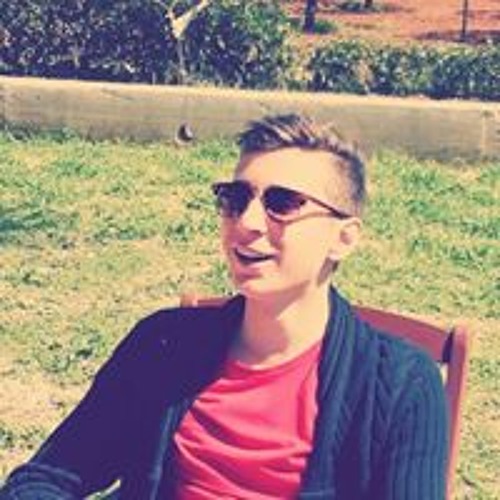 Stream Michelangelo Scibetta music | Listen to songs, albums, playlists ...