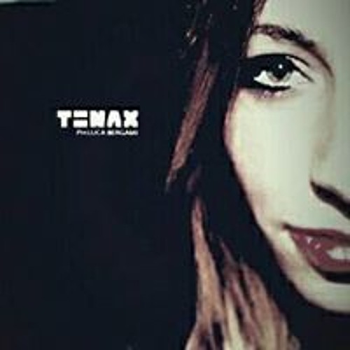 Stream Jessica De Santis music | Listen to songs, albums, playlists for ...