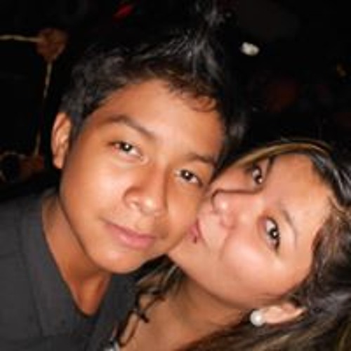 Stream Jimmy Villafuerte music | Listen to songs, albums, playlists for ...