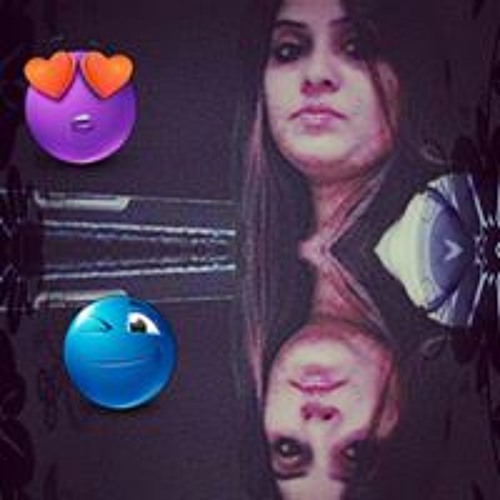 Stream Pooja Parekh music | Listen to songs, albums, playlists for free ...