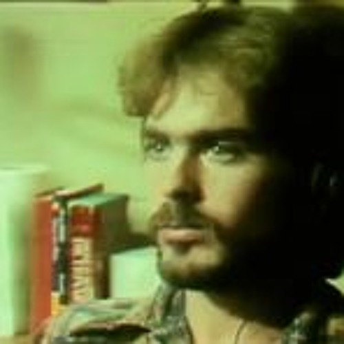Stream Jason Fletcher music | Listen to songs, albums, playlists for ...