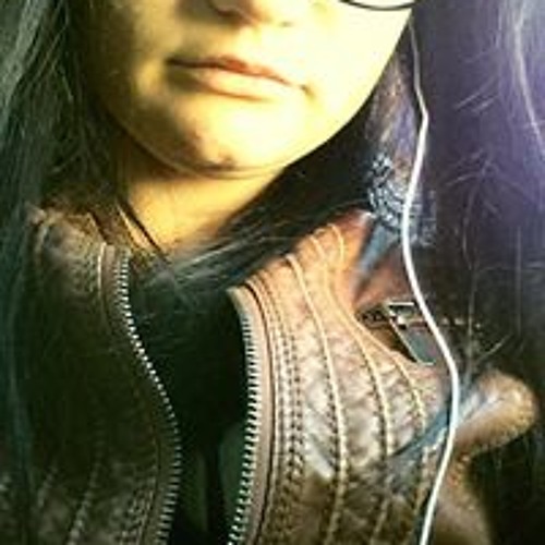 Stream Elena Daniela music | Listen to songs, albums, playlists for ...