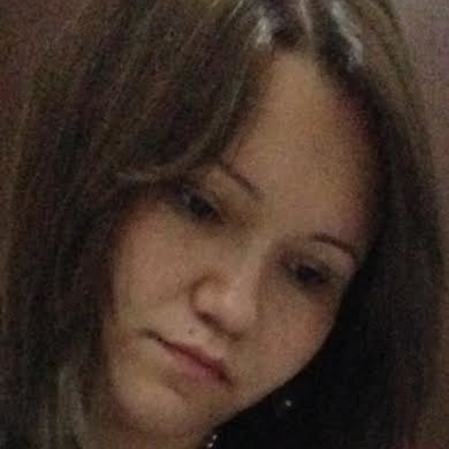 Stream Fatma maged khalifa music | Listen to songs, albums, playlists ...