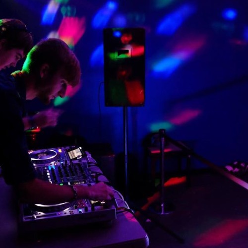 Stream Dj crossfire music | Listen to songs, albums, playlists for free ...